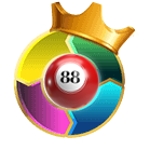 PTTOGEL | Daftar Login Togel Online Dengan Situs Paling Terpercaya