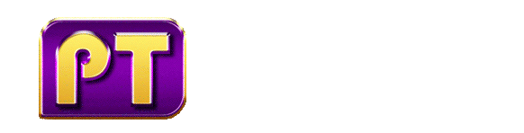 PTTOGEL | Daftar Login Togel Online Dengan Situs Paling Terpercaya